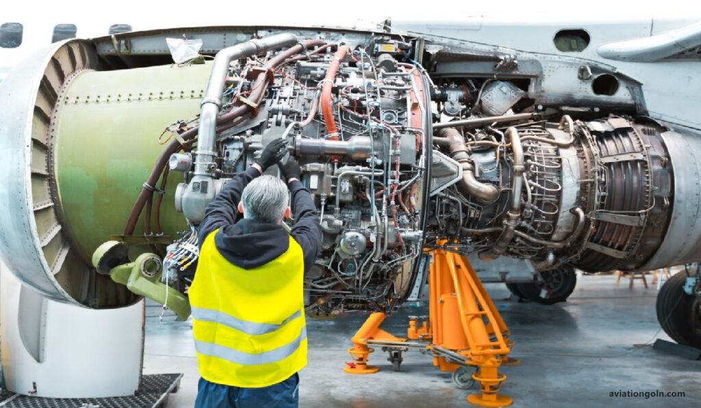 Dealing with Irregular Operations and Disruptions: Airline Network and ...