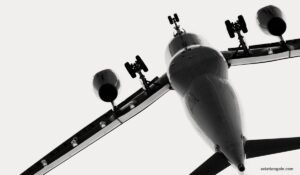 AIP Amendments and Supplements: Aeronautical Information Publication ...