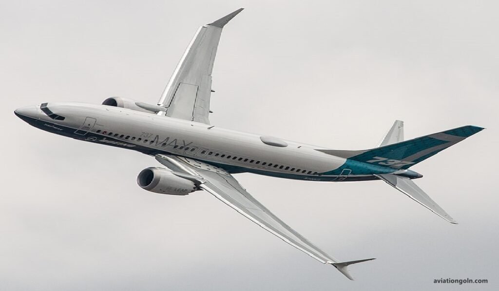 The Flight Testing Process: Flight Testing and Certification - Aviation ...