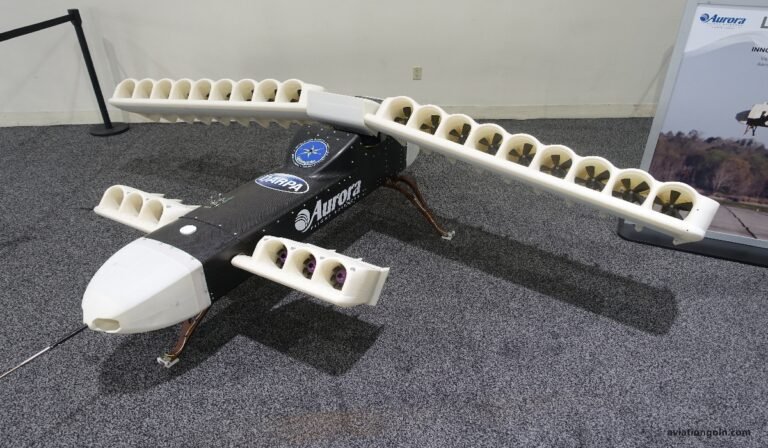 Hybrid and Future Propulsion Systems: Aircraft Propulsion - Aviation ...