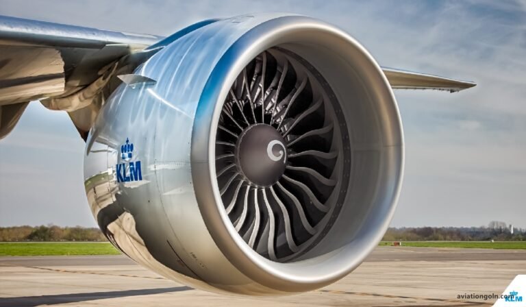 Jet Propulsion: From Basic to Advanced Concepts of Aircraft Propulsion ...