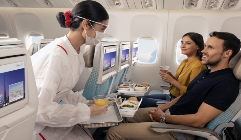 Understanding Customer Needs and Wants: Understanding the Airline ...