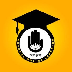 Glossary of Aviation Terms - Aviation Gurukul, GOLN