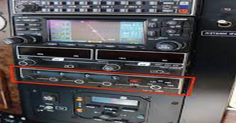 Air Ground Communication - Aviation Gurukul, GOLN