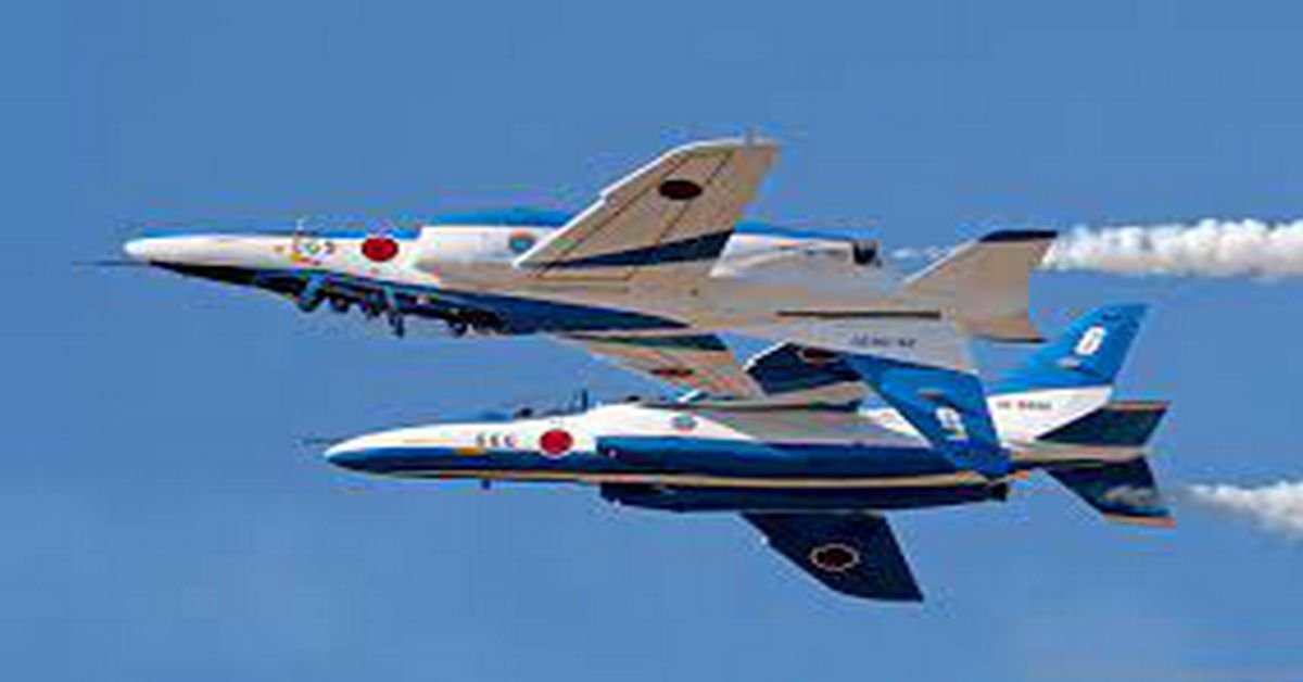 Cross-checking Process - Aviation Gurukul, GOLN