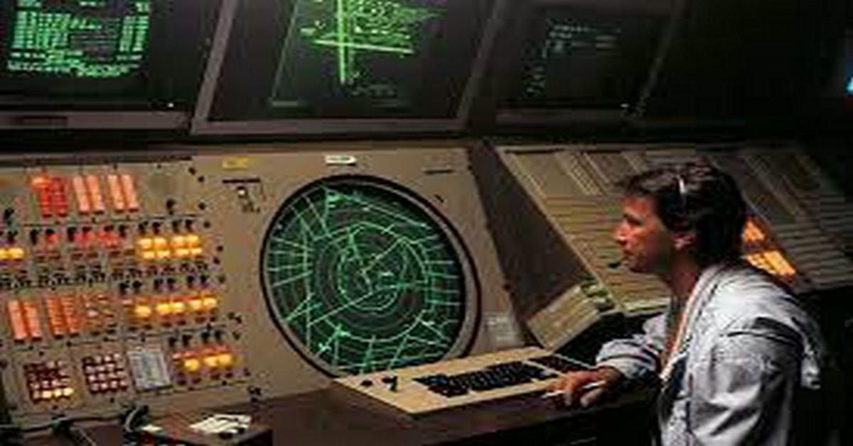 Urgency Instructions and Clearances - Aviation Gurukul, GOLN