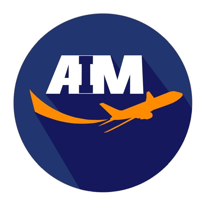 The Aviation Institute of Maintenance (AIM) - Aviation Gurukul, GOLN