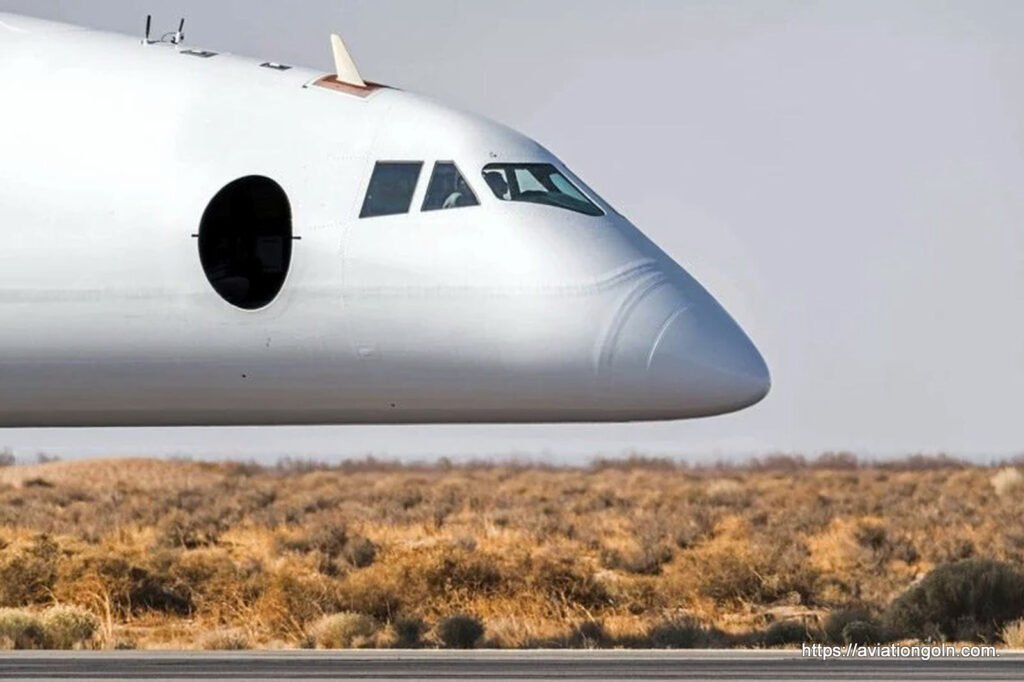 History and Evolution of Airports - Aviation Gurukul, GOLN