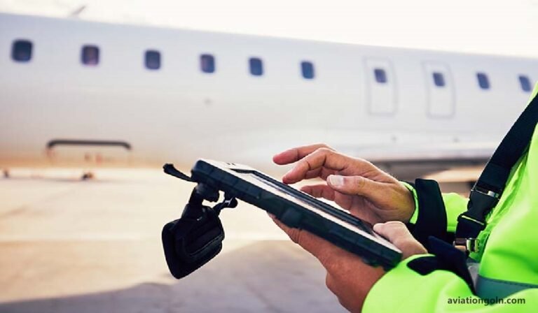 Airport Management and Operations: General Aviation Careers - Aviation ...