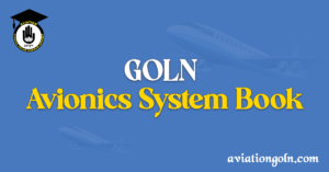 GOLN Avionics System Book: Table of Contents - Aviation Gurukul, GOLN