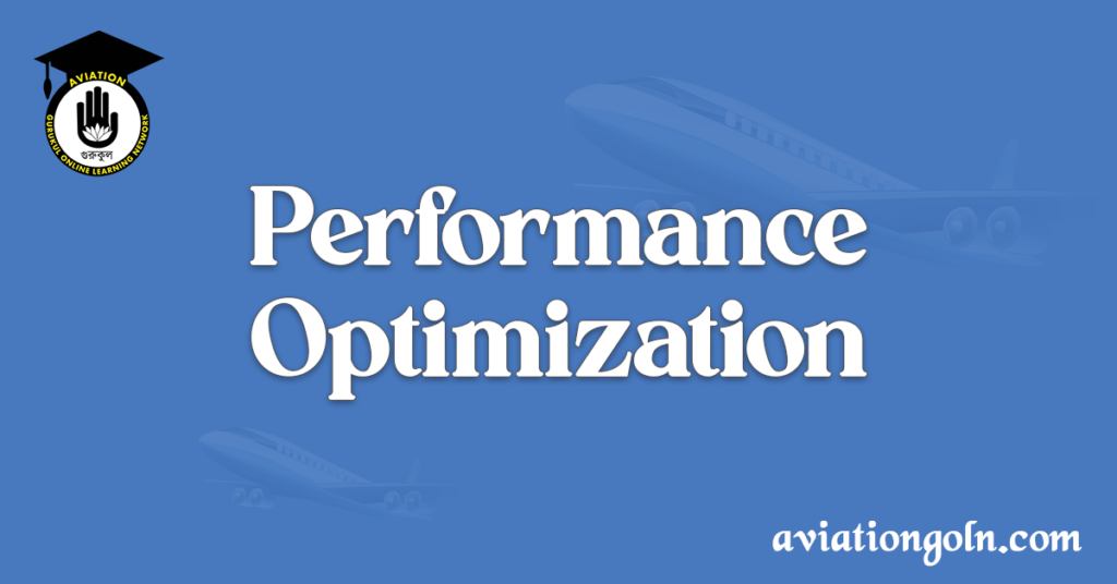 Performance Optimization: Functionalities of Flight Management Systems ...